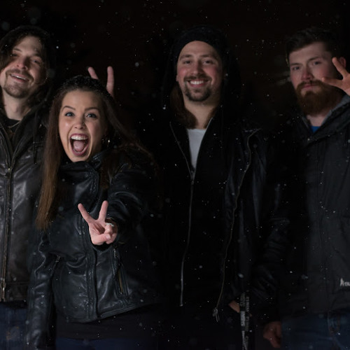 Stream Wicked Vices music | Listen to songs, albums, playlists for free ...