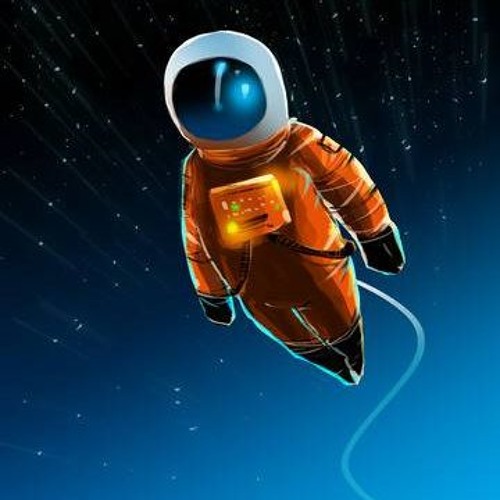 Stream London Big Ben In Acoustic Guitar by Andy_Roo by Andy_Roo ...