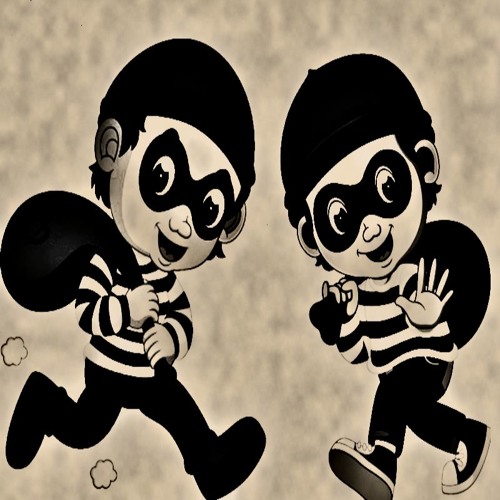 Stream Swiper Gang Inc music | Listen to songs, albums, playlists for ...