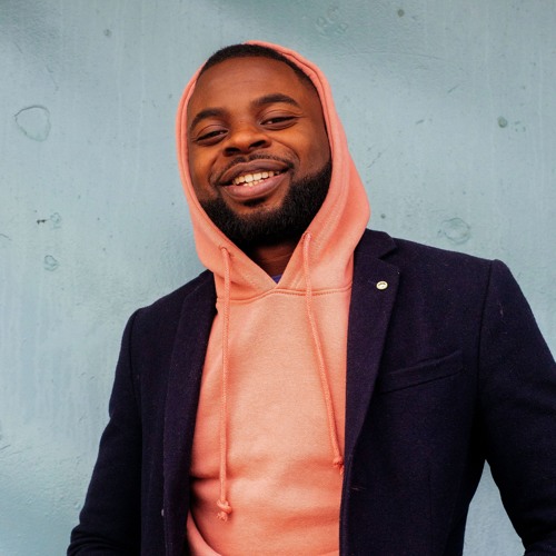 Stream Emzee A music | Listen to songs, albums, playlists for free on ...