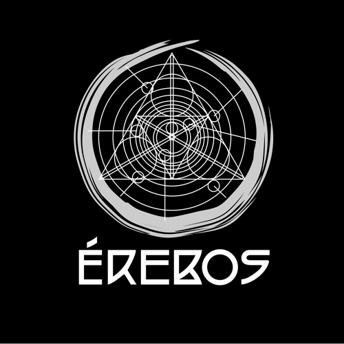 Stream Érebos music | Listen to songs, albums, playlists for free on ...