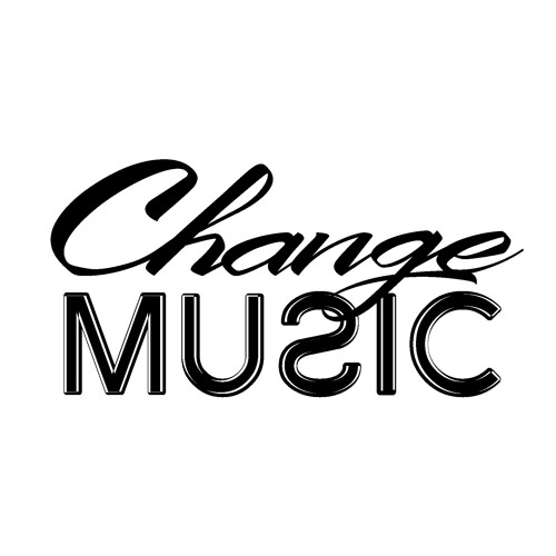 Stream Change Music music | Listen to songs, albums, playlists for free ...