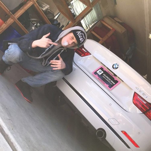 Stream Austin Cole music | Listen to songs, albums, playlists for free ...