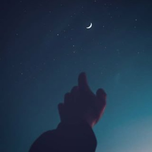 Stream Hallowed Star music | Listen to songs, albums, playlists for ...