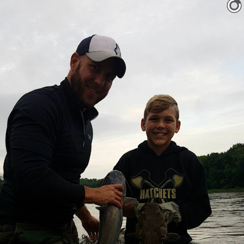 Stream Cameron cook music | Listen to songs, albums, playlists for free ...