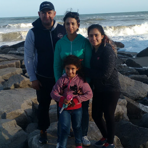 Stream maria fernanda Maley music | Listen to songs, albums, playlists ...