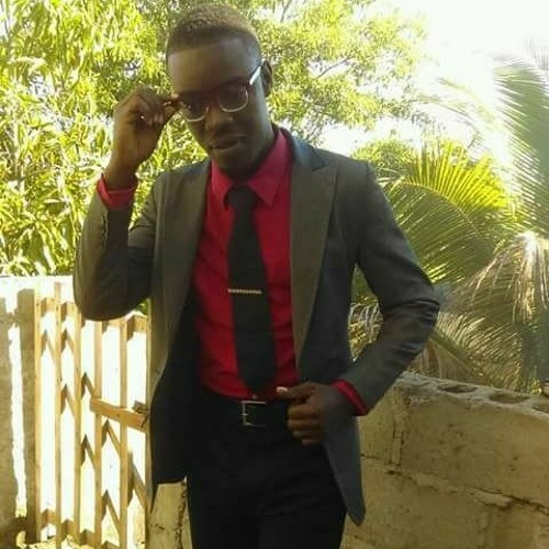 Stream valcin jean-kénel music | Listen to songs, albums, playlists for ...