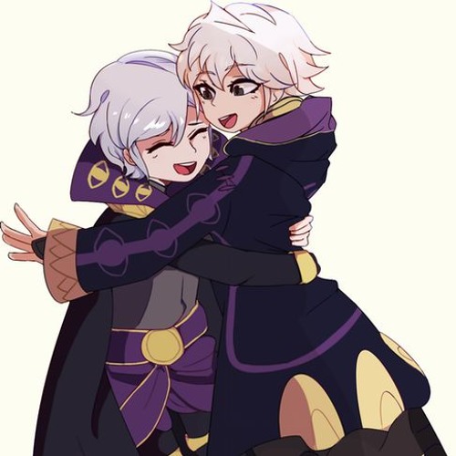 Stream Jay Animations music | Listen to songs, albums, playlists for ...