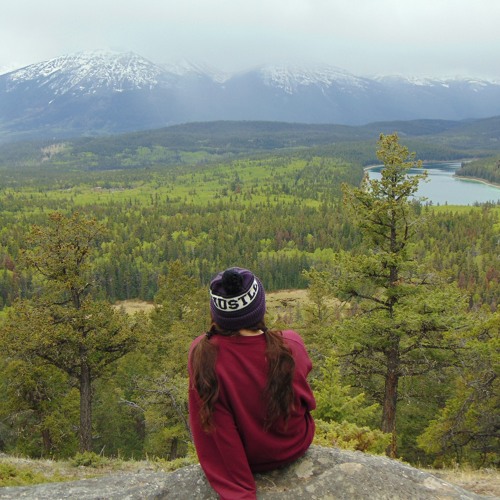 Stream Jenna Bell music | Listen to songs, albums, playlists for free ...