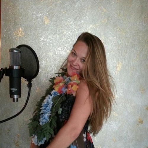 Stream GinaLove music | Listen to songs, albums, playlists for free on ...