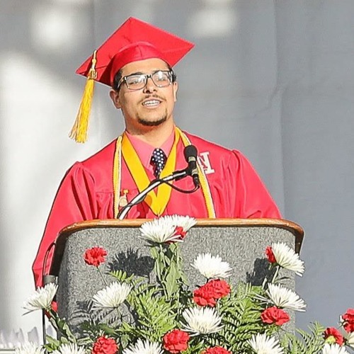 Stream Mark Abdelmalek music | Listen to songs, albums, playlists for free on SoundCloud