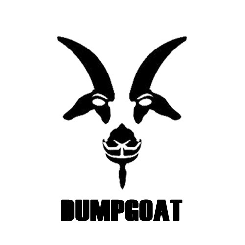 Stream DUMP GOAT music | Listen to songs, albums, playlists for free on ...