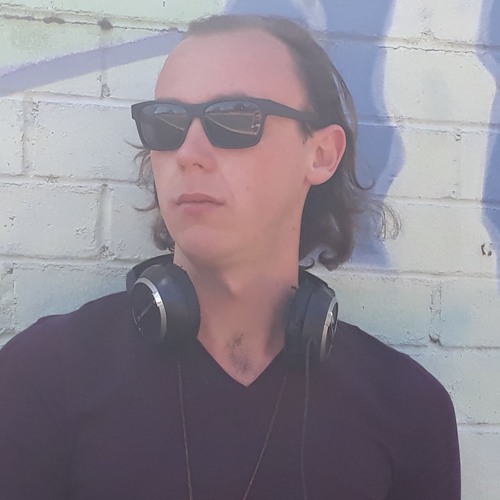 Stream Rascal music | Listen to songs, albums, playlists for free on ...