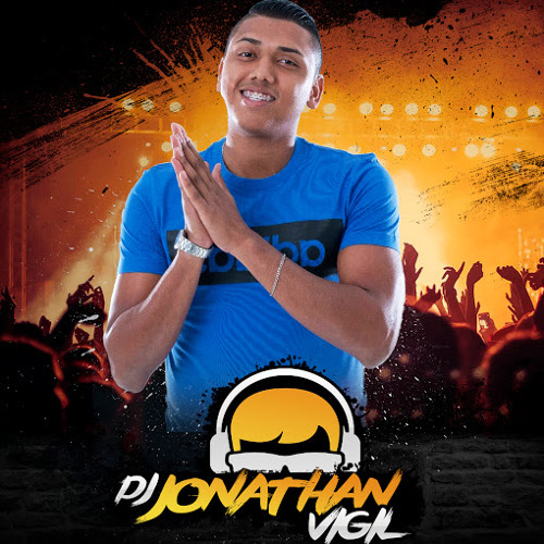 Stream DJ JONATHAN VIGIL music | Listen to songs, albums, playlists for ...