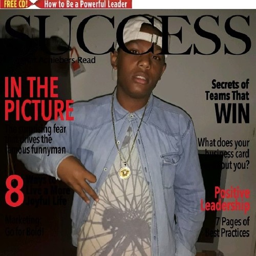 Stream Jesse Fortuin music | Listen to songs, albums, playlists for ...