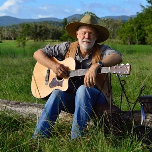 Stream Bob Barford music | Listen to songs, albums, playlists for free ...