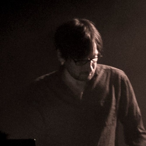 Stream Jonas Bering music | Listen to songs, albums, playlists for free ...