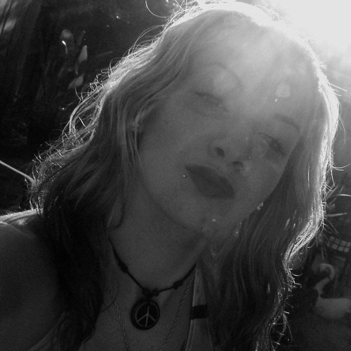 Stream Chri$tina RoccA music | Listen to songs, albums, playlists for ...