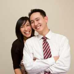 Benjamin Ng's Instagram, Twitter & Facebook on IDCrawl