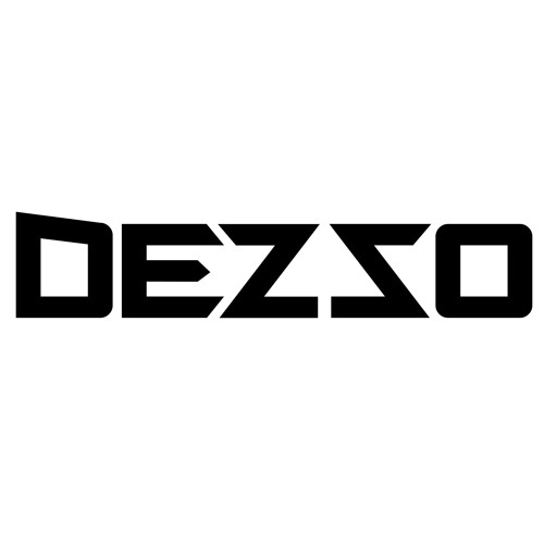 Stream Dezzo music | Listen to songs, albums, playlists for free on ...