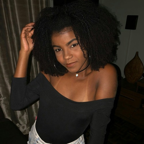 Stream Duda Mesquita Music Listen To Songs Albums Playlists For Free On Soundcloud