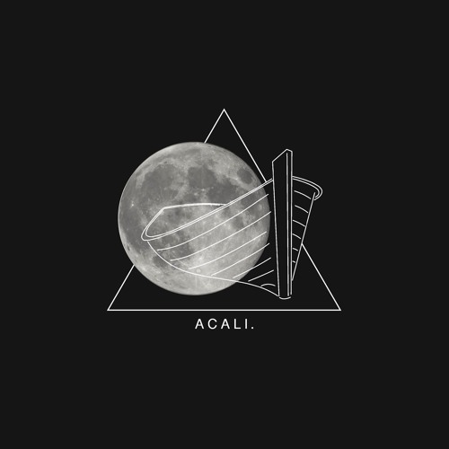 Stream Acali music | Listen to songs, albums, playlists for free on ...