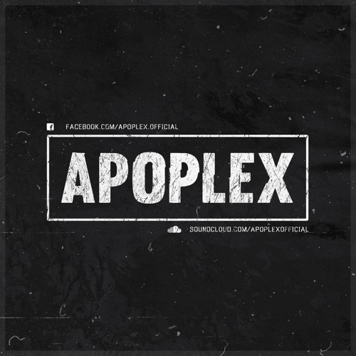 Stream Apoplex (Official) music | Listen to songs, albums, playlists ...
