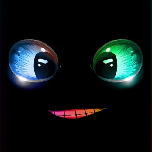 Stream TNT music | Listen to songs, albums, playlists for free on ...