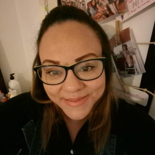 Stream Presentacion Inicial RLP by Maria Esther Juárez | Listen online ...