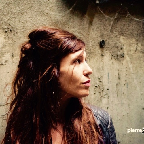 Stream Anne berry / Lionne music | Listen to songs, albums, playlists ...