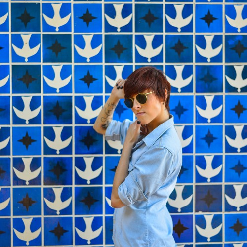 Stream Sícella Fernandes music | Listen to songs, albums, playlists for ...