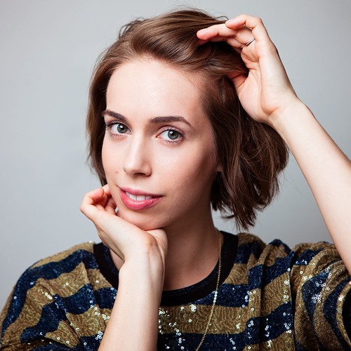 Stream Allie Farris music | Listen to songs, albums, playlists for free ...
