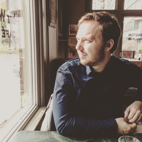 Stream Gareth Willows Tribe music | Listen to songs, albums, playlists ...