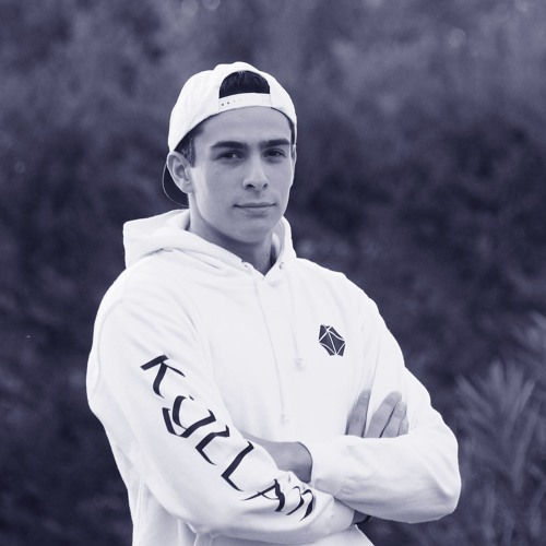 Stream KYLLAN music | Listen to songs, albums, playlists for free on ...