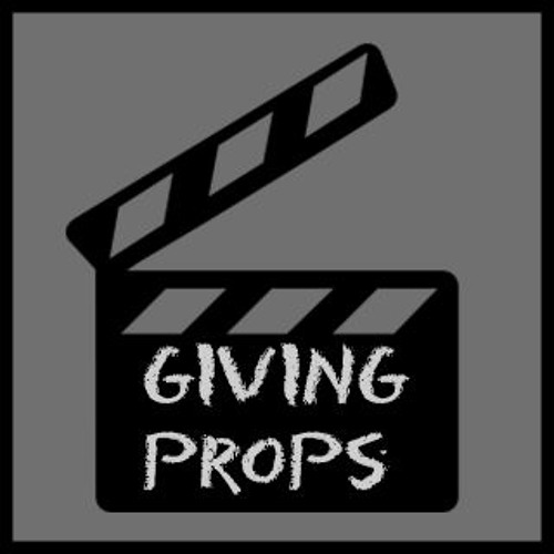 Stream Giving Props | Listen to podcast episodes online for free on ...