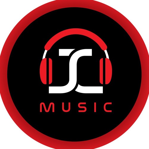 Stream JC Music music | Listen to songs, albums, playlists for free on ...