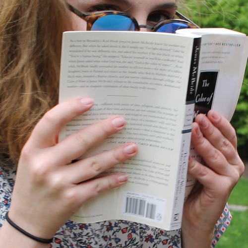 Stream Anna Dreyer music | Listen to songs, albums, playlists for free ...