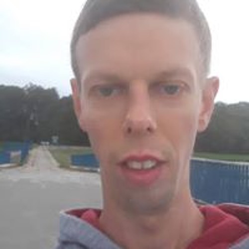 Stream 010 Gruba Impa Z Jarkiem by Jarek Pałucki | Listen online for ...