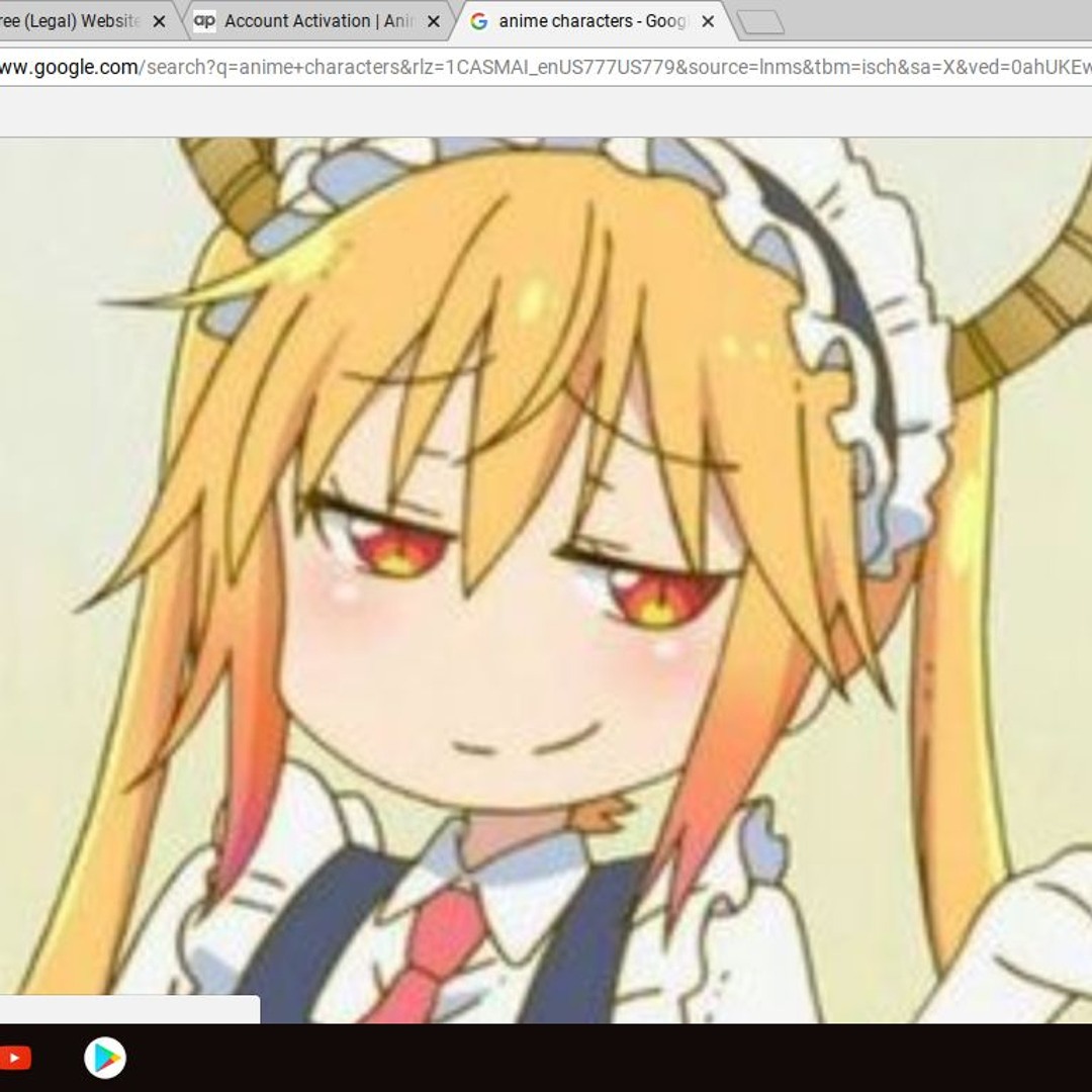 Stream pablo theme song by lil kool aid | Listen online for free on ...