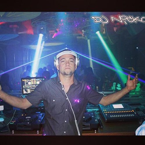 Stream DJ NICKO music | Listen to songs, albums, playlists for free on ...