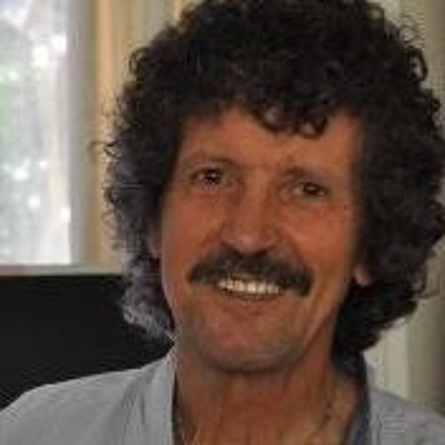 Stream Robin Mann music | Listen to songs, albums, playlists for free ...