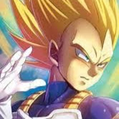 Stream Brynn Locke music | Listen to songs, albums, playlists for free ...