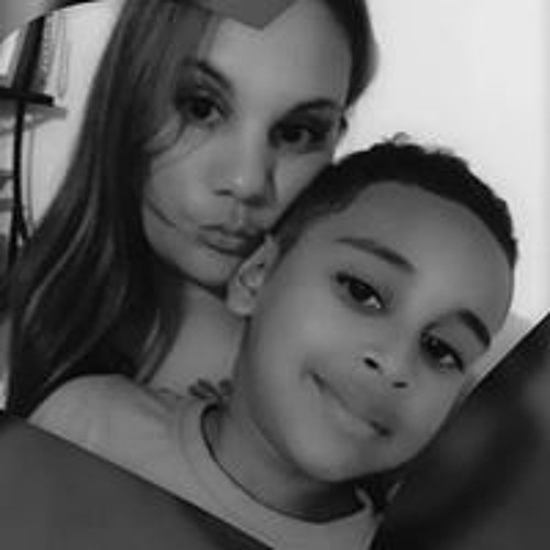 Stream Charlotte Purcell Tanner music | Listen to songs, albums ...