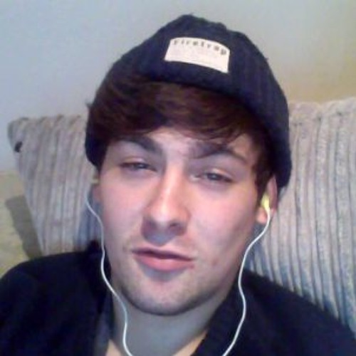 Stream Dylan May music | Listen to songs, albums, playlists for free on ...