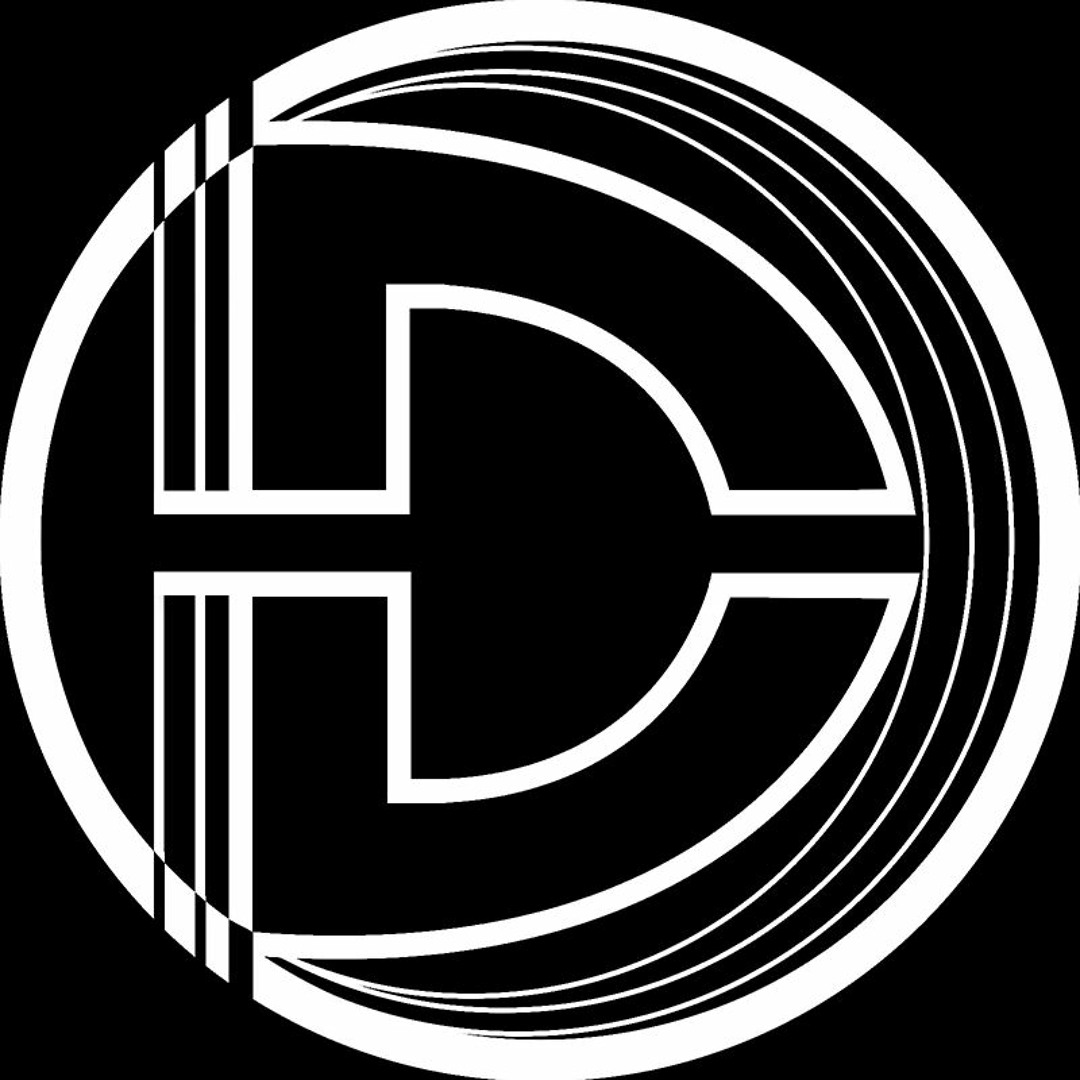 Stream DOCO music | Listen to songs, albums, playlists for free on ...