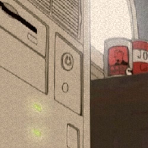 Stream We're Ghosts Now (Mastering Demo Before/After) by Moskau Project ... Stream We're Ghosts Now (Mastering Demo Before/After) by Moskau Project ...