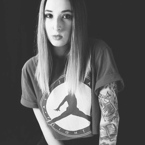 Stream kaylarosemusic music | Listen to songs, albums, playlists for ...