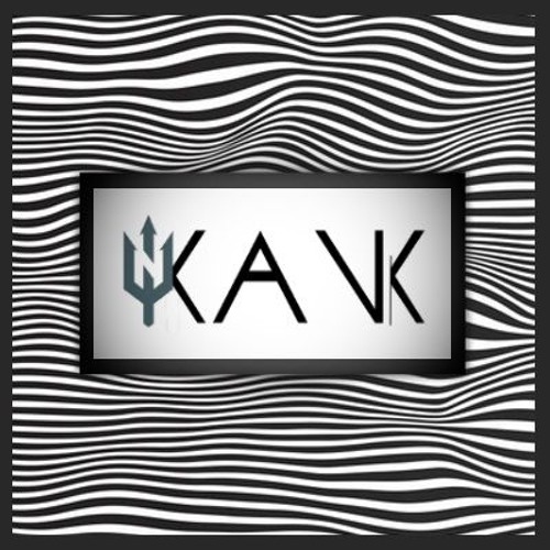 Stream kank music | Listen to songs, albums, playlists for free on ...