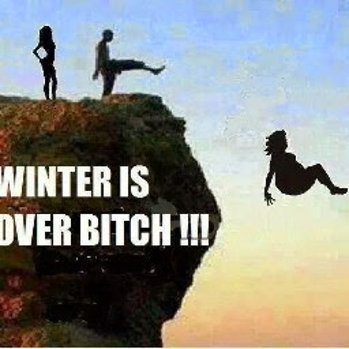 Stream Thabo Joseph Aphane music | Listen to songs, albums, playlists for free on SoundCloud