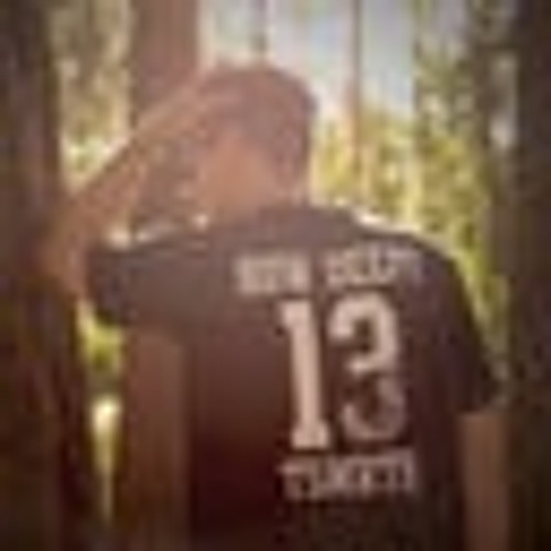 Stream bertramweeks music | Listen to songs, albums, playlists for free ...